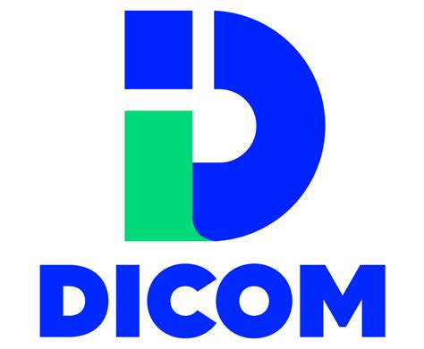 Inicio Dicom