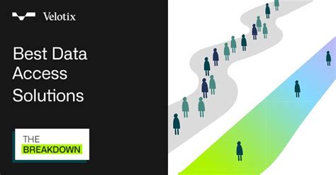 How 13 Platforms Solve Modern Data Security Challenges Velotix Posted On The Topic Linkedin