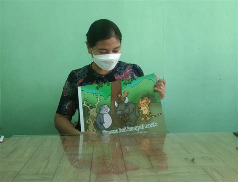 မင်္ဂလာဒုံမြို့နယ် ပြန်ကြားရေးနှင့်ပြည်သူ့ဆက်ဆံရေးဦးစီးဌာန၊ ပြည်သူ့စာကြည့်တိုက်တွင် Online မှ တစ