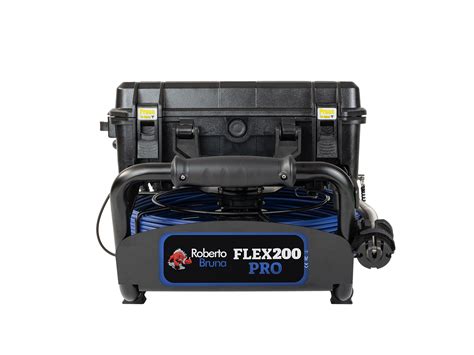Flex 200 Pro