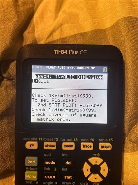 πcalc A Python Based Graphing Calculator Just Launched On Ks R Calculators