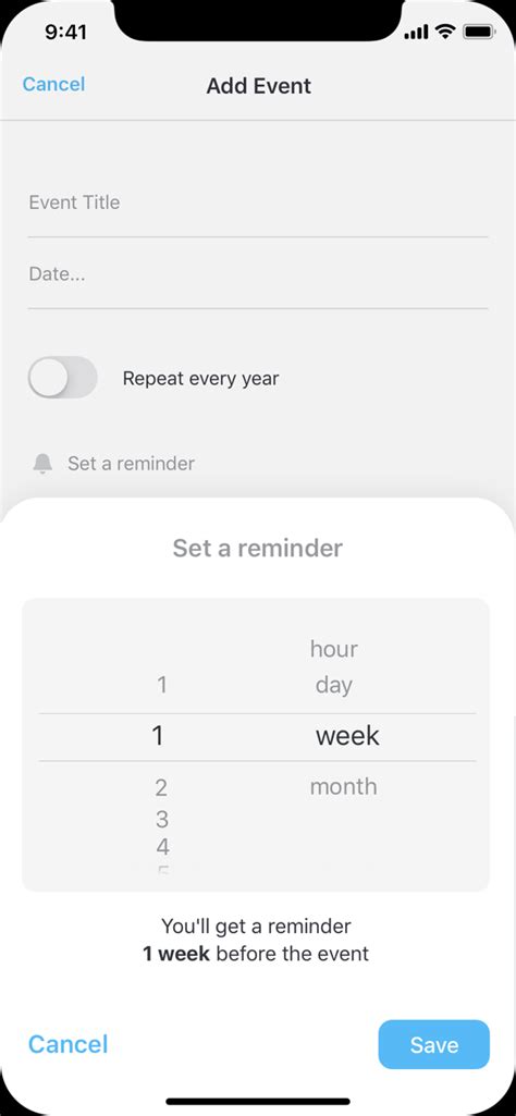How To Design Custom Listwheelscrollview Like Below Image In Flutter Flutter Fixes
