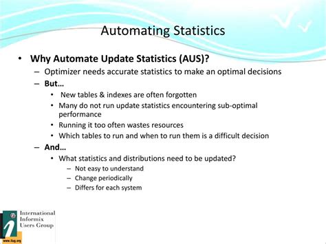 Ppt Automating Dba Tasks With Openadmin Tool Powerpoint Presentation