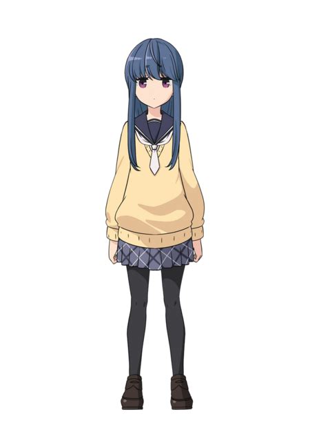 Rin Shima Incredible Characters Wiki