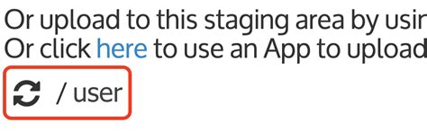 Transferring Data With Globus Kbase Documentation
