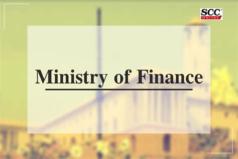 Registration Of Assignment Of Receivables Amendment Rules 2021 Scc