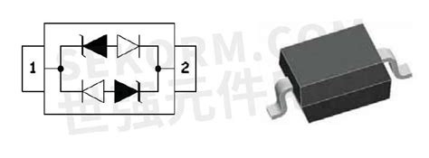 直流电源符号24v直流电源电气符号0v转24v直流电源大山谷图库