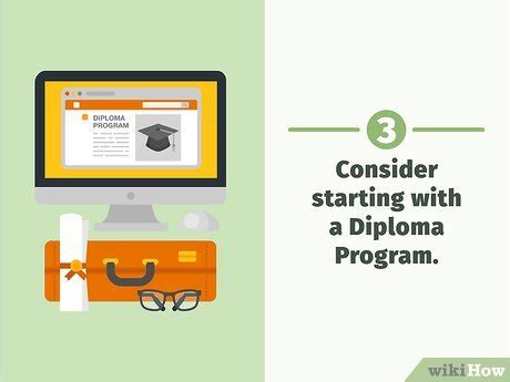 Ways To Get Medical Billing And Coding Certification WikiHow Health