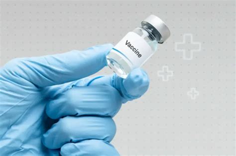 Rotavirus Vaccine Schedule Safety And Benefits For Infants