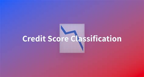 Credit Score Classification A Hugging Face Space By Mohamedyacoub