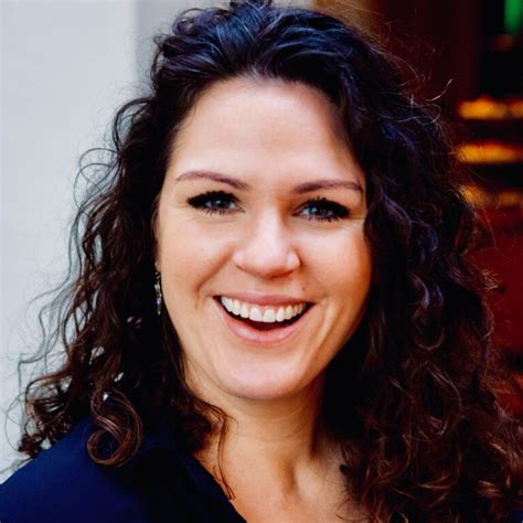 Rosenshines Principes In De Praktijk Hilly Drok Researched Nederland 2025 Researched Nl