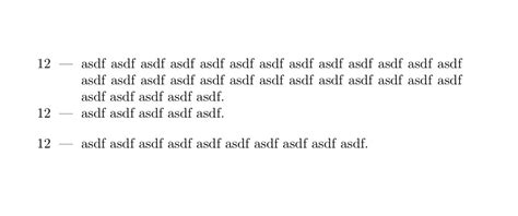 Problem With Longtable And Tex Latex Stack Exchange