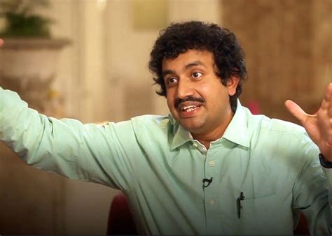 One World Science Dr Anirban Bandyopadhyay