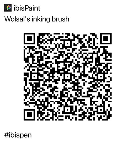 What Softwares Do You Use To Add Text And Speech Bubbles To Your Comics Questions Tapas Forum