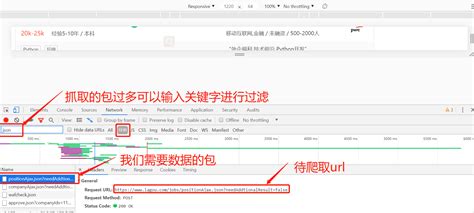 python怎么爬取网站数据并进行数据可视化 开发技术 亿速云