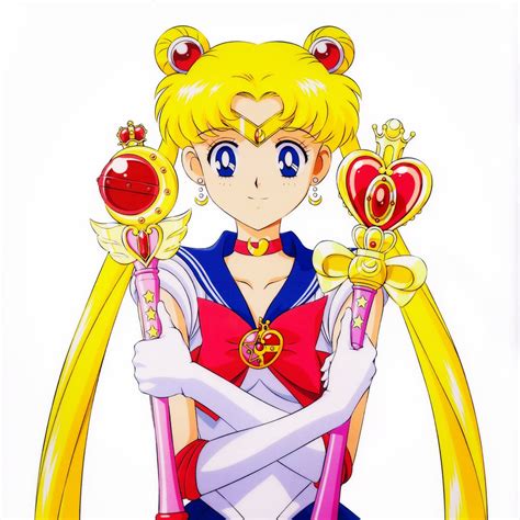 Sailor Moon Navegantes Da Lua 🌙 Rsailormoonportugal