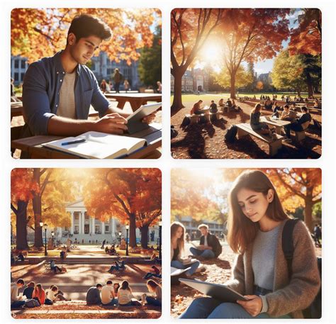 Try Dall E 3 For Free With Bing Two Minute GenAI Tips