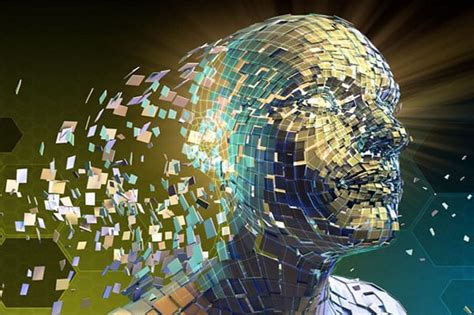 Fragmentation Of The Human Being Fragmentation Of Health And Gmos