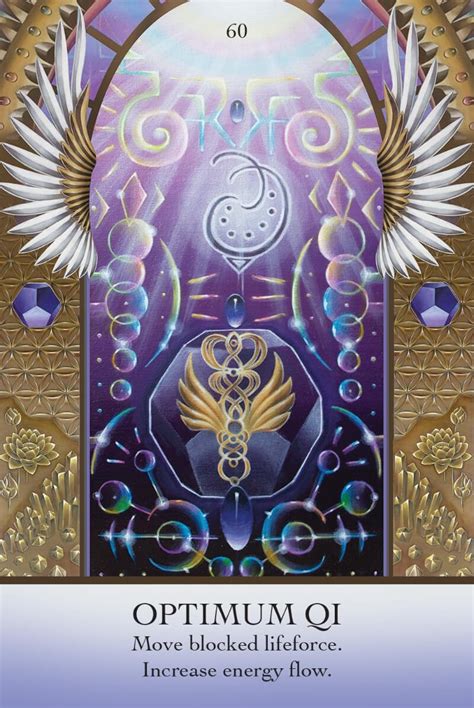 The Light Code Apothecary Blue Angel Publishing