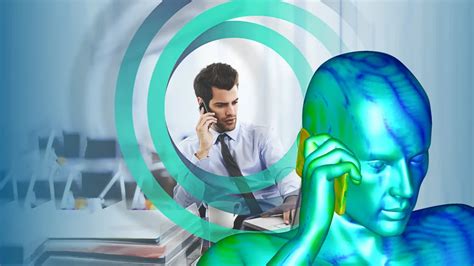 Modsim Unified Modeling And Simulation Software