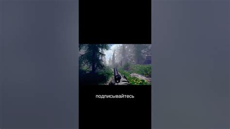 Alarm Game On Unity Gamedev Gamedevblog Unity Games 3dgamedevelopment Gameplay Indiegame