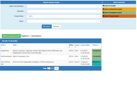 c asp core second submit button brings back old model data