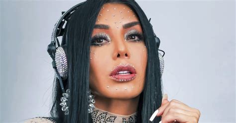 Video Marcela Reyes Reveló Que Cobra Por Millones Por Cada Show Como