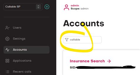 Bug Account Filter Does Not Work · Issue 233 · Jambonzjambonz Webapp · Github