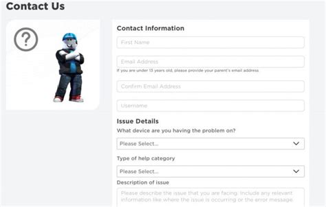 How To Bypass A Ban In Roblox