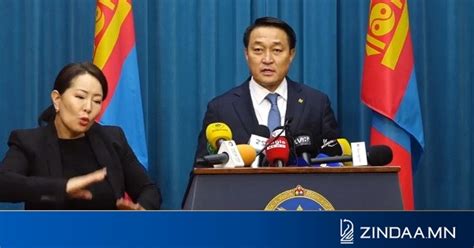 Д Амарбаясгалан ЭТТ н хувьцааг бүх иргэнд эзэмшүүлж жил бүр ногдол ашиг өгдөг болно