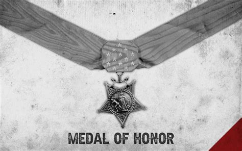 Daniel Daly Medal Of Honor Wideners Shooting Hunting And Gun Blog