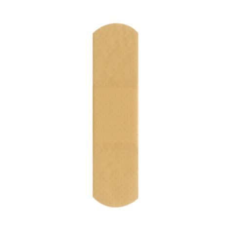 Wooden Splints Assorted Sizes Wasip Ltd