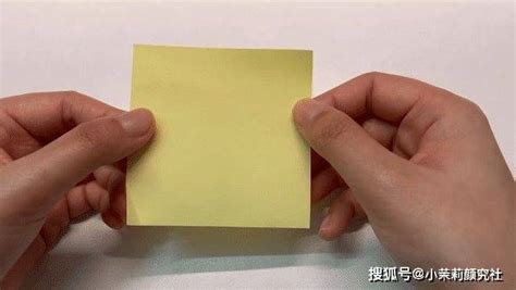 静态纹和动态纹你还傻傻分不清楚吗？一篇帮你轻松搞定！皱纹表情皮肤