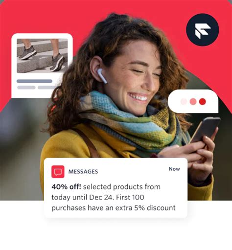 Communication Apis For Sms Voice Email And Authentication Twilio