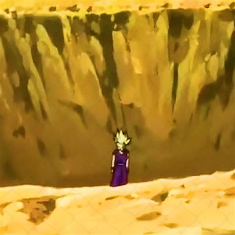 Gohan Ssj2 Vs Los Cell Jr Parte 1 Gohan Ssj2 Vs Los Cell Jr Parte 1 By 𝚒𝚝𝚊𝚌𝚑𝚒 Facebook