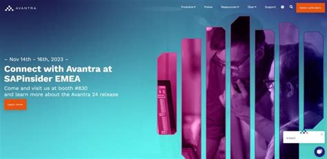 New Avantra 24 Aiops Platform Automates Handling Of Security Notes Certificates And Enterprise