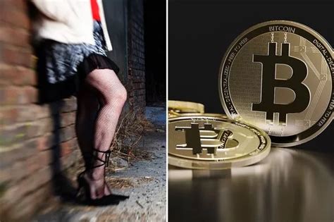 Bitcoin Latest Cryptocurrency News Explainers More Daily Star
