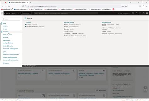 dario vega on linkedin oracle nosql microservices cloudcomputing