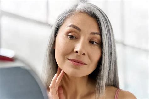 Bioidentical Hormones For Mount Pleasant Sc Menopause Solutions