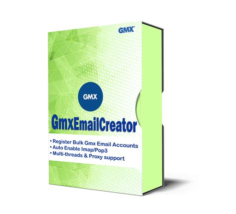 QniBot Digital Marketing Tools And Services QniBot Digital Marketing Tools And Services