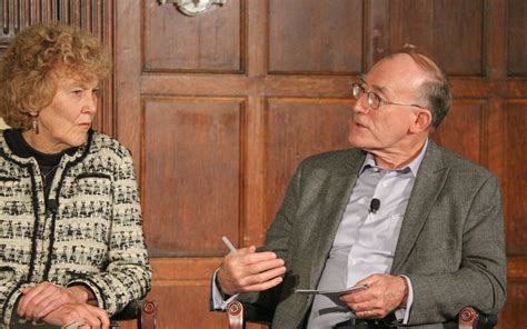 Multimedia Archives Thomas Berry