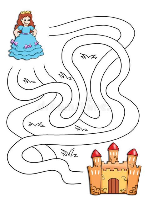 유아 미로프린트하기 4종류 숫자에 맞춰 색칠하기 미로 유치원 생일