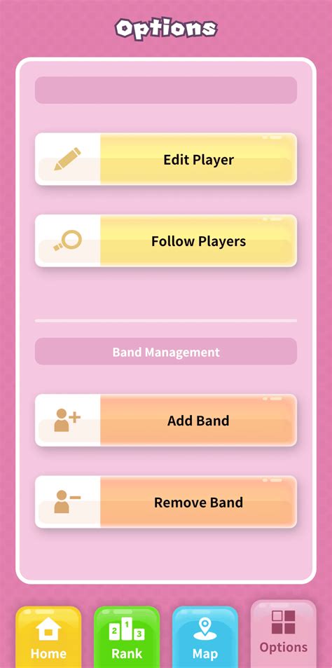 Power Up Bands In SUPER NINTENDO WORLD At Universal Epic Universe Complete Guide Orlando Informer