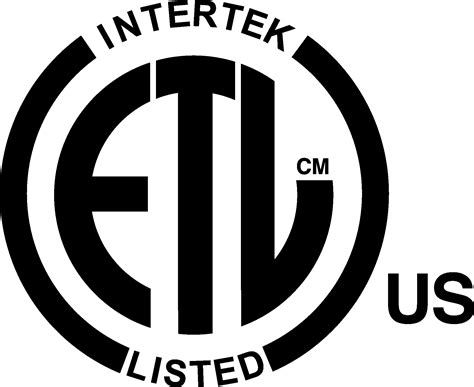 Etl Logo In Png Svg Vector Format Free Download