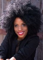 ALYNXIA AMERICA Nude AZNude