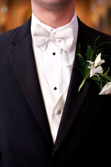 A Quick Guide To The Main Dress Codes Artofit