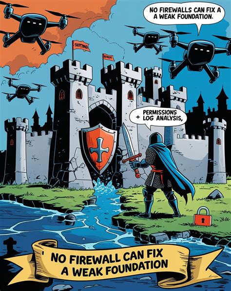 Cybersecurity Infosec Ethicalhacking Linux Cloudsecurity