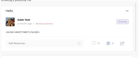 I Want To Disable Button In Menu For Mobile Rdivi