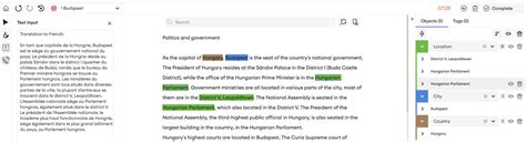 Data Annotation Tools Use Cases And Future Directions 2023 SuperAnnotate