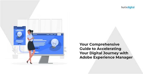 a guide to accelerating your digital journey with adobe experience